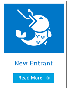 Home | Seafish Online Training